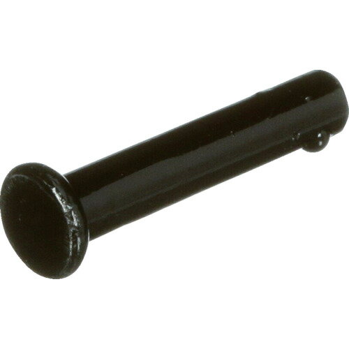 パフォーマンススプレーガンのホース固定ピンです。塗料ホースホイップをガンに固定する為に使用します。 適合スプレーガン:26832。パフォーマンススプレーガン用パーツ。 使用用途を守ってご使用ください。画像はイメージです。