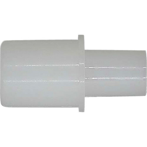 電源ボタンを押して息を吹き込むだけで、簡単に呼気中のアルコール濃度を測定できます。測定の結果は色、音、表示でお知らせします。道路交通法の酒気帯び基準となる0.15mg/Lを超えると赤点灯、アルコール未検出時および測定結果が0.15mg/Lを...