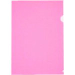 規格:A4。W:220、H:310。カラー:レッド。規格:A4。数量:10枚入。包装単位:(パック):1/10/60。パック内容:レッド10枚。 配達日時の指定を承ることができませんのでご了承願います。使用用途を守ってご使用ください。画像は...