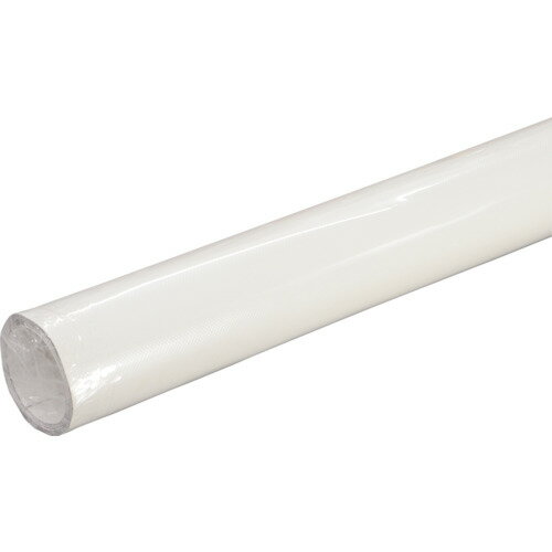 壁に取り付けることで室内の音が外に漏れ出すのを軽減できます。1000Hzの周波数帯域で19.5dB、2000Hzの周波数帯域で24.8dBの遮音効果があります。糊残りのしにくい弱粘着タイプです。 番手(#)：A1716。幅(m)：0.92。...