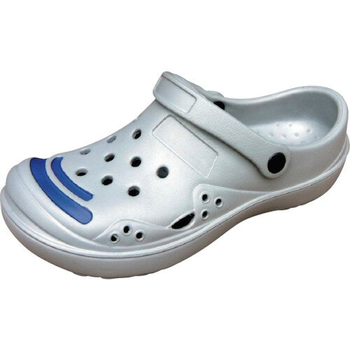 滑りにくい底意匠です。 サイズ:10号。サイズ(cm):27.0〜27.5。色:ネイビー。 日時指定はお受けできません。使用用途を守ってご使用ください。画像はイメージです。