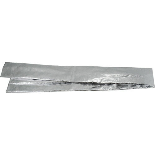 ●電動ファン付呼吸保護具LS-355、LS-455シリーズ用パーツのです。 ●適合機種:LS-355シリーズ、LS-455シリーズ。 ●日時指定はお受けできません。 ●使用用途を守ってご使用ください。 ●画像はイメージです。