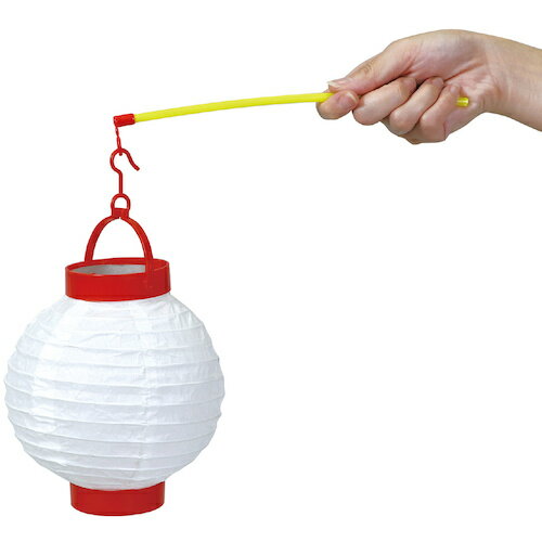 アクリル絵の具やポスターカラー、墨、ペンなど色々な画材で描くことができます。LEDライトには電池が付属しています。 パッケージサイズ:150×210×30mm。重量:50g。材質:PC、PVC、紙、鉄。セット内容:本体のみ。詳細サイズ:φ1...