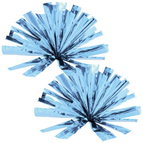 運動会準備に忙しい先生方の手間を軽減! ●組み立て不要の「完成済みチアポンポン」 ●特許出願中。 ●運動会のダンスや応援に! ●パッケージサイズ:180×80×40mm。 ●重量:25g。 ●材質:PET。 ●セット内容:本体のみ。 ●詳細...