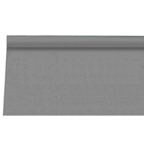 ロール状の画用紙です。 ●掲示板やポスターなどに大活躍!。 ●ロールのため無駄なく使えます。 ●パッケージサイズ:900×75×75mm。 ●重量:1301g。 ●材質:紙。 ●セット内容:本体のみ。 ●詳細サイズ:幅900mm×10m×0...