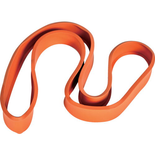 後付け可能な巻くだけの台車クッション材です。クッション材は軟質PVCなので、衝撃を逃がし壁に傷や汚れが付きにくいです。建物の内装などの現場で安心して作業を行うことができます。 適合機種:新型カルティオ・カルティオ専用。色:オレンジ。幅(mm...