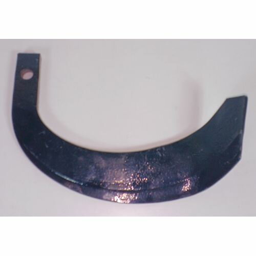 トラクター用の交換爪です。 重さ:570g。 本来の用途以外には使用しないでください。