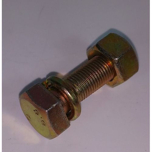 トラクター交換爪用です。 中国製。 本来の用途以外には使用しないでください。