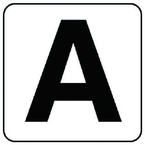 摘要:粘着シール。5枚1組。内容:A。寸法(mm):50×50。 使用用途を守ってご使用ください。日時指定はお受けできません。