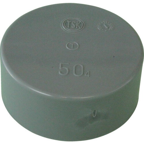 普通の工具で簡単に切ったり削ったりできます。パイプの接続は専用の接着剤で容易に接合でき、漏水の心配がありません。軽量なので、配管作業、運搬等取扱いが極めて楽です。 塩ビ管呼び径:150。 使用用途を守ってご使用ください。日時指定はお受け出来...