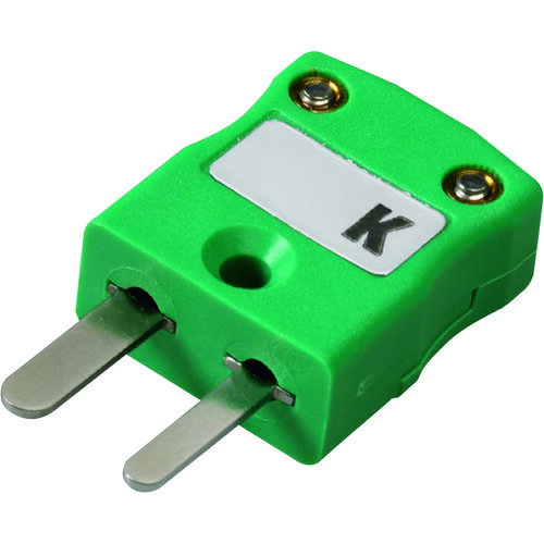LR9691はコネクタのみです。測定にはZ2020または市販のK熱電対が別途必要です。 適合機種:LR5021。 使用用途を守ってご使用ください。日時指定はお受け出来ません。