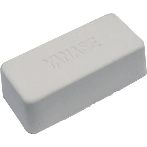 使用バフはキャラコバフ、茶かつバフです。 使用用途を守ってご使用ください。日時指定はお受け出来ません。