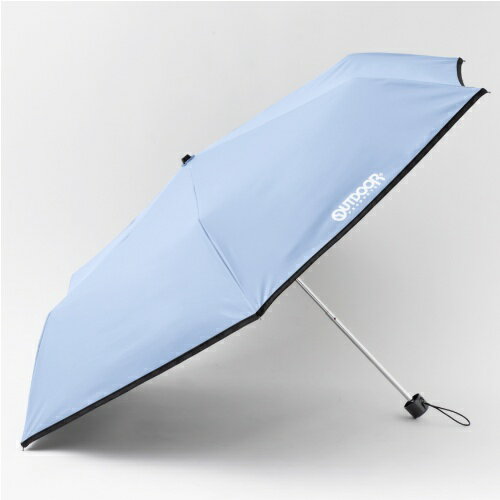 裏にPUコーティング施し遮光・UV99%以上カット。 親骨:58cm。カラー:ブルー。素地:表ポリエステル、裏PUコーティング。遮光・UV99%以上カット 製品には尖ったところがあります。取扱いの際は周囲の安全を確認してご使用下さい。強風の...