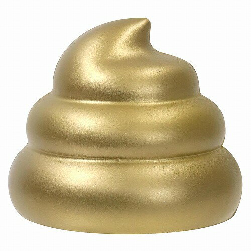 空気が抜けないスポンジ素材。 商品サイズ:70X70X60mm材質:ポリウレタン商品重量:0g生産国:中国 お客様都合による返品、交換はお受けできません。こちらの商品は、レンタル等による貸出、オークション等による販売や中古販売、及び譲渡によ...