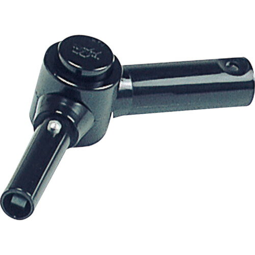 中間ジョイントです。 ハイポール用フリーベンダー。 使用用途を守ってご使用ください。日時指定はお受けできません。