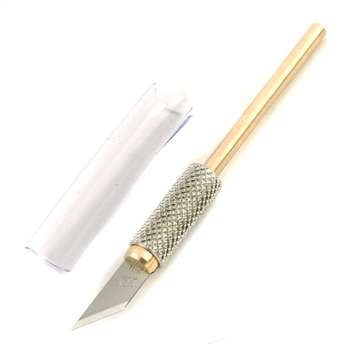 【用途】HOT-30R用替えカッターユニット。【機能・特長】ホットナイフHOT-30R用の交換こて先です。【材質】刃:焼入鋼。 全長:87mm。こて先幅:6mm。適合機種:HOT-30R。軸径:直径4mm。 本来の用途以外に使用しないでください。