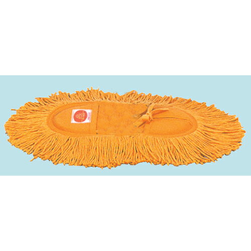 マジカルモップのスペアです。 サイズ:40×28。重量:約150g。材質:糸質綿。 ご使用上の注意をご使用前に必ずお読みください。