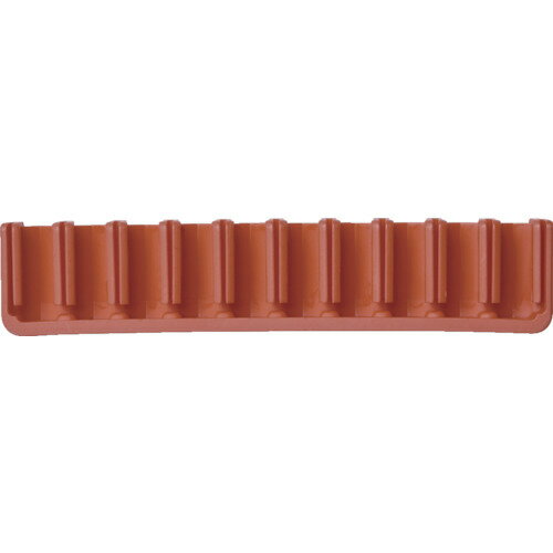 C6・E6ビットを10本収納可能です。 スイスツールズ970Leerビットホルダー。 お届けの日時指定は出来ません。ご了承願います。使用用途を守ってご使用ください。画像はイメージです。