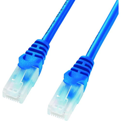 屈曲性能に優れた柔らかいツメを採用しています。しかもツメ折れ防止カバー付きのCAT5eギガビット対応LANケーブルです。屈曲性能に優れた柔らかいツメを採用し、180度曲げても折れません。しかもツメ折れ防止カバー付きのダブル安心構造です。伝送...