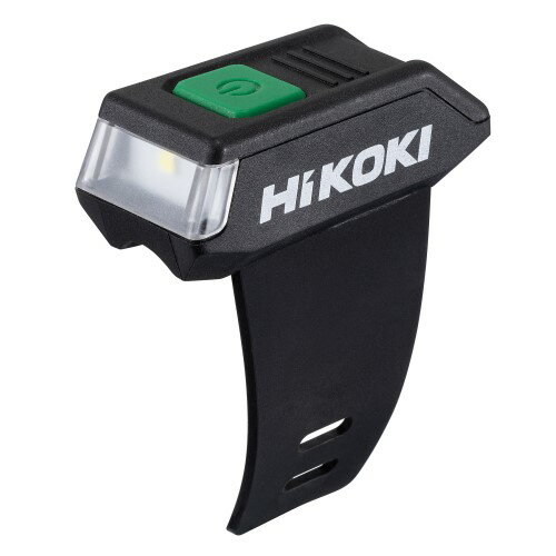 コードNo.381540。 AL18DAには標準付属しています。 ご使用上の注意をご使用前に必ずお読みください。