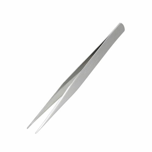 ギザなし。 材質:ステンレス(SUS430)。 ご使用上の注意をご使用前に必ずお読みください。