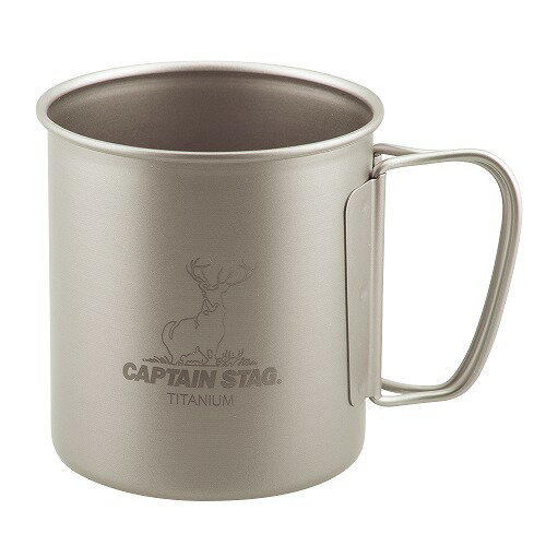 軽量。ステンレス鋼の60%の軽さ。耐久性・耐食性に優れているチタン。チタニウムの特長ステンレス鋼の60%の軽さ、熱による変形が少ない(熱膨張率はステンレス鋼の約1/2・アルミニウムの約1/3)、といわれるチタニウムは、軽くて耐久性・耐食性に...