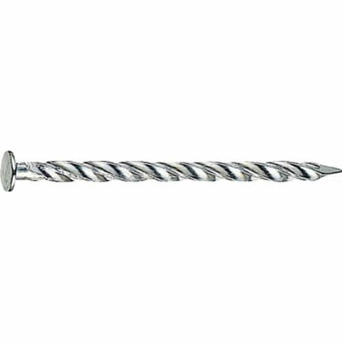 寸法(mm)d×全長:2.10×32。パック入数(本):約80。平頭。ステンレス（SUS304）。 お届け時間の指定は承れません。ご了承ください