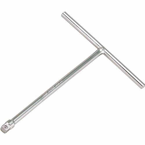 全長(mm):300。差込角(mm):12.7。全幅(mm):220。 お届け時間の指定は承れません。ご了承ください