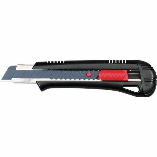 全長(mm):152。適合替刃:LB-10H・LB-10BH・LB-50H・LB-50BH。刃厚：0.5mm。替刃2枚付。オートロック式。 お届け時間の指定は承れません。ご了承ください。使用用途を守ってご使用ください。