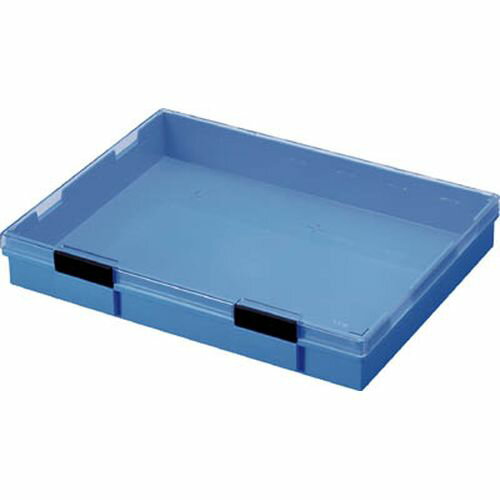 適合機種:B-50-EF・FF・FG・352。外寸（幅×高さ）:49×38mm。ABS樹脂。 お届け時間の指定は承れません。ご了承ください。使用用途を守ってご使用ください。