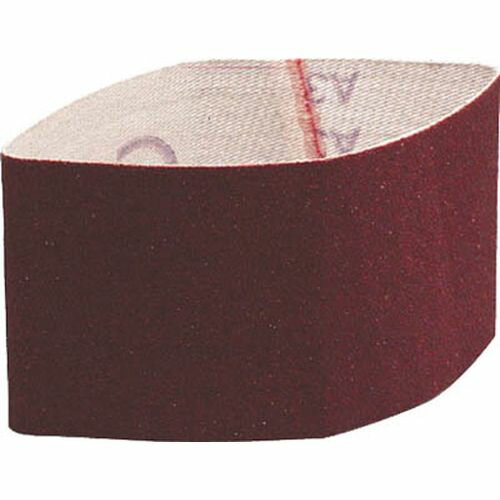 ●品名:研磨布ベルト（50枚組）（ホワイトアランダム）。 ●用途:一般研磨用。 ●お届け時間の指定は承れません。ご了承ください