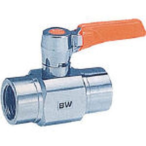 ●ボールバルブと継手の一体化コンパクトな形状です。●エースボールの大容量型です。●特有のカラー感覚とデザインは機器の機能と美観を高めます。 ●水、空気、油用。（凍結個所は除く）。 ●ASOHのエースボールZero 両内ねじ型 黄銅をDCMで...