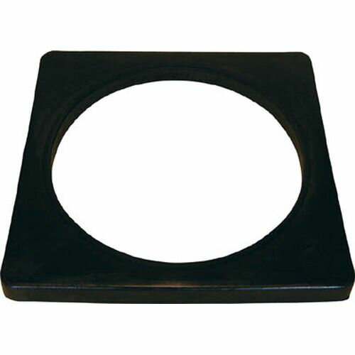 コーンにくぐらせるだけで簡単に設置できます。 幅(mm)：370。高さ(mm)：20。 使用用途を守ってご使用ください。日時指定はお受けできません。