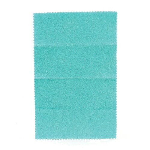 微粒子研磨剤とツヤ出しワックスを含ませた研磨布です。 ●【用途】精密研磨布、各種銅・真鍮製品の小さなキズの除去・汚れ落とし・ツヤ出し。【特徴・機能】銅・真鍮製品みがきに適した、微粒子研磨剤とツヤ出しワックスを含ませた研磨布です。磨き終わった...