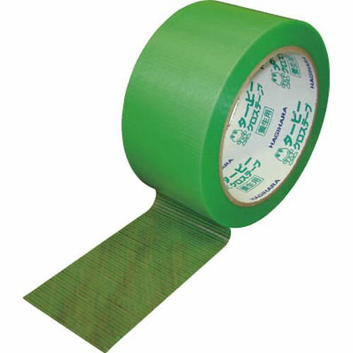 梱包資材養生など。 色:グリーン。幅(mm):25。長さ(m):25。厚さ(mm):0.14。 お届け時間の指定は承れません。ご了承ください。使用用途を守ってご使用ください。製品本来の目的以外の用途には使用しないでください。破損の原因となる...