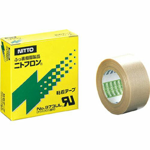 ●ガラス繊維を含浸させた強力タイプです。●テフロン基材に主としてシリコーン系粘着剤を塗布した耐熱性粘着テープです。●耐熱性に優れます。●幅のみ別作品製作が可能です。 ●ラミネートロール離型用ラッピング。 ●ヒートシール用耐熱離型。 ●印刷機...