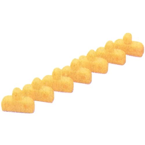 クリップセット。EHB205210215用スペアクリップ。EHB305〜315、405〜410にも使用可能。 ●【用途】クリップセット。【特徴・機能】EHB205210215用スペアクリップ。EHB305〜315、405〜410にも使用可能...