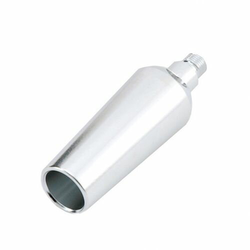 3倍の風量で強力に吹き出します。 ●【用途】ゴミ・切粉・切屑・水滴の除去、洗浄・冷却・乾燥作業等。【特徴・機能】エアダスター用の交換ノズルです。アルミノズルで軽量です。ネジ式で簡単に取り付けできます。 ●SK11の3倍パワフルノズルその他の...