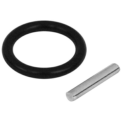 インパクトソケット用。ピン・Oリングセット（1/2インチソケット10〜22mm）。 ●【用途】インパクトソケット用。【特徴・機能】ピン・Oリングセット（1/2インチソケット10〜22mm）。 ●SK11のインパクト用ピン・Oリングその他のエ...