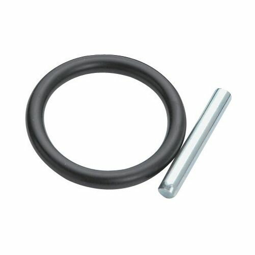 インパクトソケット用。ピン・Oリングセット（1/2インチソケット23〜30mm）。 ●【用途】インパクトソケット用。【特徴・機能】ピン・Oリングセット（1/2インチソケット23〜30mm）。 ●SK11のインパクト用ピン・Oリングその他のエ...