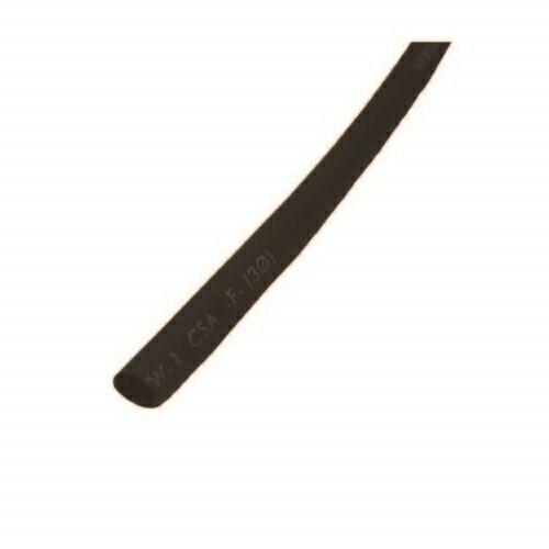 配線保護に ●接続部の絶縁。補強、配線の補強。結束に。優れた柔軟性。 ●REVSの熱収縮チューブをDCMでは販売しております。その他のカー電装も多数取扱っております。 ●収縮前内径：Φ3.6±0.2mm ●収縮後内径：Φ1.5mm ●肉厚：...