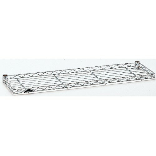 さらにラックの収納力をアップするオプションパーツです。 ●2本のポールで取り付けできる棚です。棚と棚の間のスペースの有効活用、ラックの外側に出しての取付など、いろいろ活用できます。 ●ルミナスのハーフ棚をDCMでは販売しております。その他の...