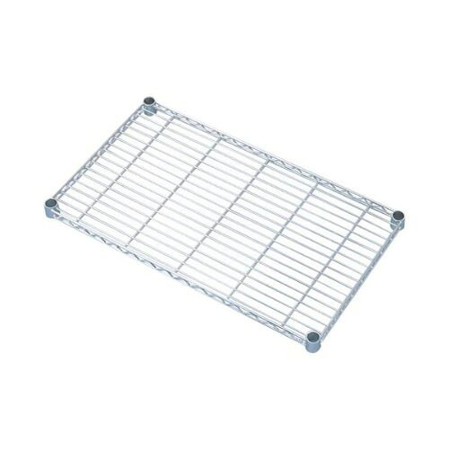 ●メタルラック専用の棚板です。●棚板固定部品4組付です。 ●アイリスオーヤマのメタルラック用棚板 幅660mmをDCMでは販売しております。その他の家具・収納用品も多数取扱っております。 ●奥行(mm):360 ●間口(mm):660 ●高...