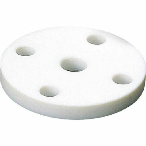 ●フランジ径・ボルト穴径はJIS規格サイズ(ボルト穴付)に準じていますので、既設のフランジ部へ取り付け可能です。●フランジ径・ボルト穴径は、JIS規格サイズボルト穴付に準じていますので、既設のフランジ部への取付が可能です。 ●フランジ径・ボ...