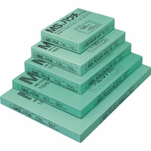 ●大切な書類を水や汚れからしっかりガードします。 ●大切な書類を水や汚れからしっかりガードします。 ●大切な書類を水や汚れからしっかりガードします。 ●タイプ:手札ブロマイド用。 ●フィルムサイズ縦×横(mm):100×146。 ●厚み(μ...