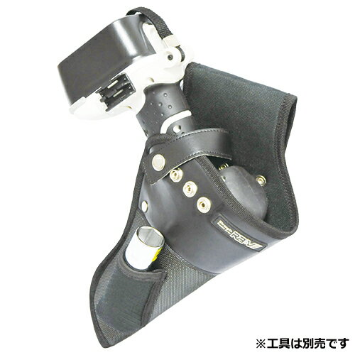 ●シルバーラインを織り込んだ良質光沢生地です。 ●【用途】充電ドライバーケース。【機能・特徴】安全性・軽量性・堅牢性に優れています。 ●HOTTAの充電ドライバーケースをDCMでは販売しております。その他の接着・切断工具・その他も多数取扱っ...