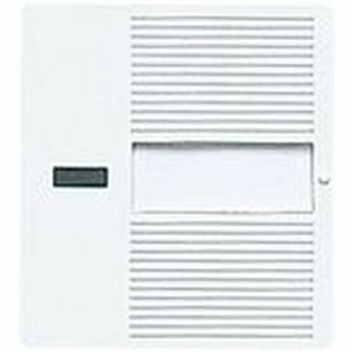 ●表示付きネーム付き2個用ハンドル。 ●Panasonicのスイッチハンドル　ネームダブルをDCMでは販売しております。その他のアンテナ・配線部材も多数取扱っております。