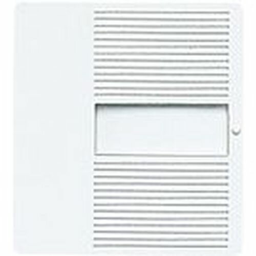 ●表示なしネーム付きハンドル2個用。 ●Panasonicのスイッチハンドル　ネームダブルをDCMでは販売しております。その他のアンテナ・配線部材も多数取扱っております。