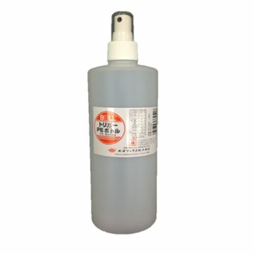 入れられるもの:飲料水・機械油・化粧品・食品全般。 材質:ポリエチレン。 ご使用上の注意をご使用前に必ずお読みください。