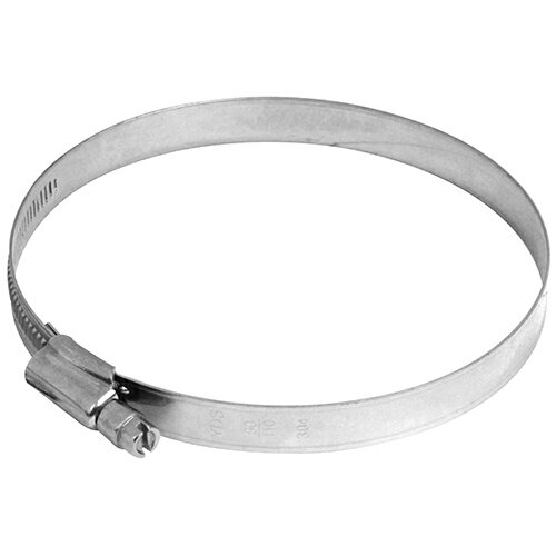 ●ホースにあわせてしっかり締めることができます。 ●【用途】ホースバンド。 ●【機能・特徴】強力固定・ネジタイプです。 ●ホースの締め付けに最適です。 ●ステンレス製でサビに強いです。 ●【材質】ステンレス。 ●セフティ−3の強力オールステ...